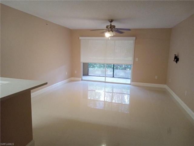 8861 Colonnades Ct W, Unit 216, Bonita Springs, FL 34135 | MLS #224093 | Compass