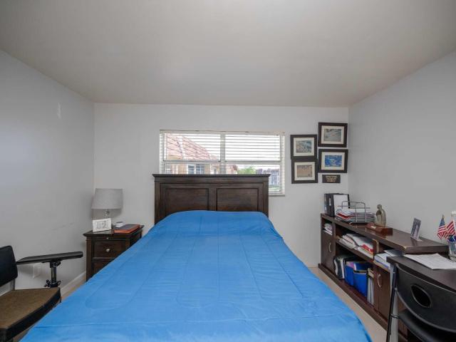 8861 Sunrise Lakes Blvd, Unit 301, Sunrise, FL 33322 | MLS #B26000