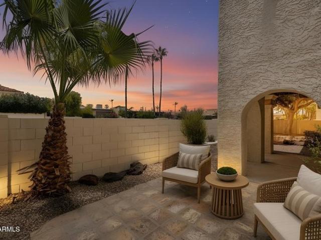 8861 S 48th St Unit 1, Phoenix, AZ 85044