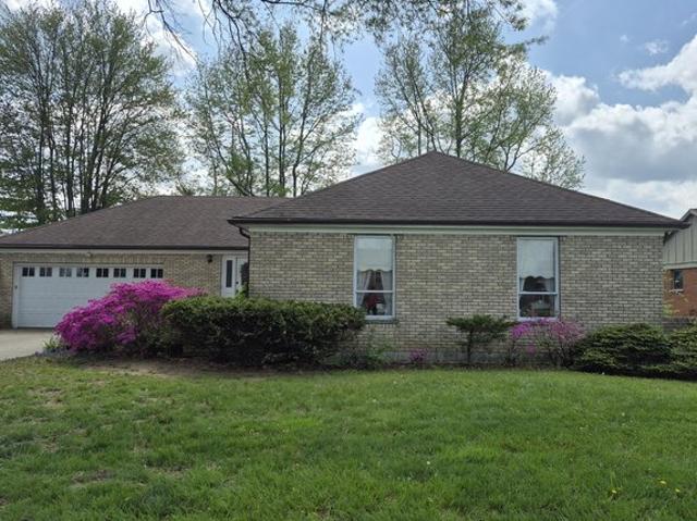 8861 Valley Circle Dr, Florence, KY 41042