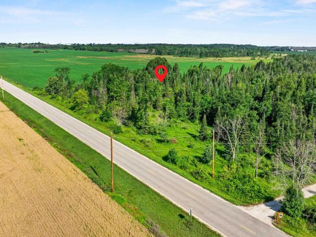 8862 county hwy j