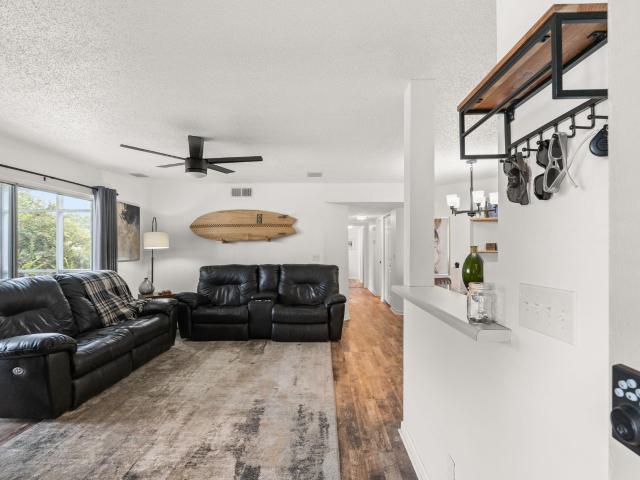 8862 Duckview Dr, Unit E, Surfside Beach, SC 29575 | MLS #2600