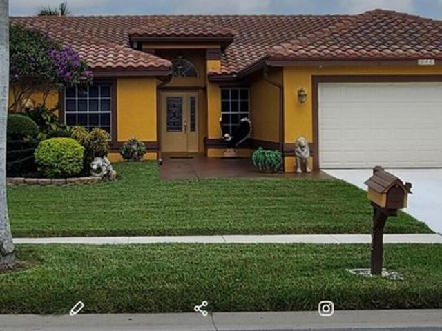8862 Jaspers Dr, Boynton Beach, FL 33472