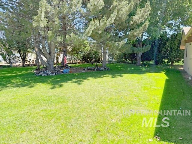 8862 Ponderosa Dr