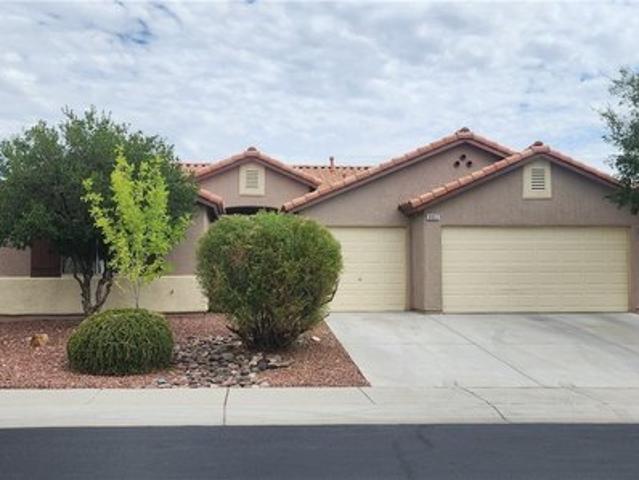 8862 Rio Grande Falls Ave, Las Vegas, NV 89178