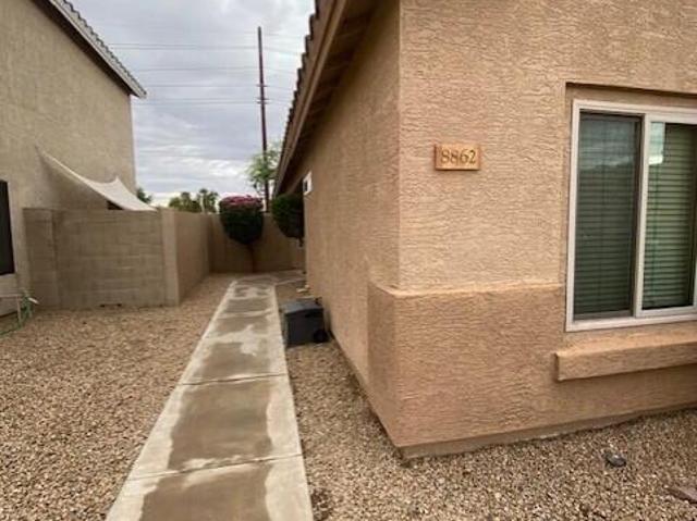 8862 w shaw butte drive