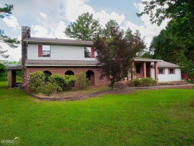 8863 Drakes Ct, Jonesboro, GA 30236