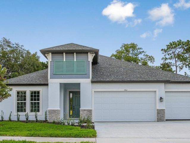 8863 Evergreen Ave, Brooksville, FL 34613