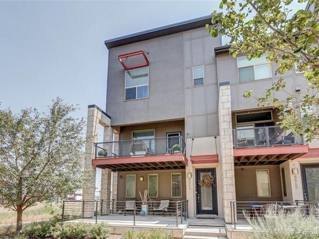 8863 E 55th Ave, Denver, CO 80238