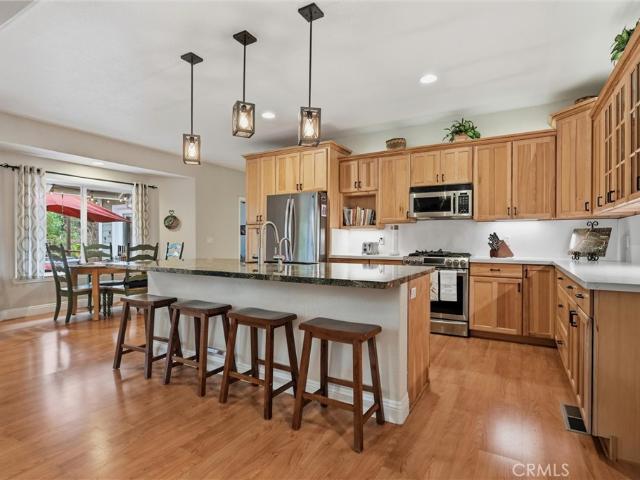 8863 Fox Dr, Cobb, CA 95426 | MLS #LC26034