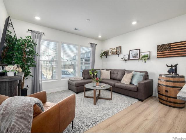 8863 Fraser River Loop