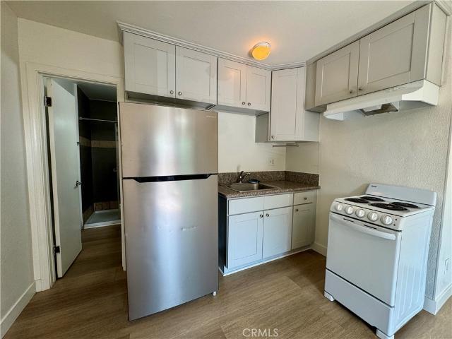 8863 San Bernardino Road 5
