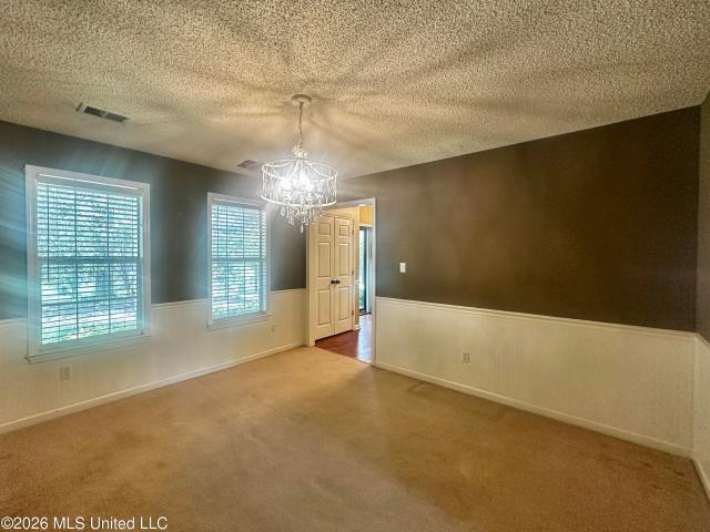 8863 Sheltowee Trail