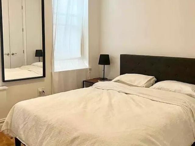 886 10th Avenue, Unit 5B | Compass