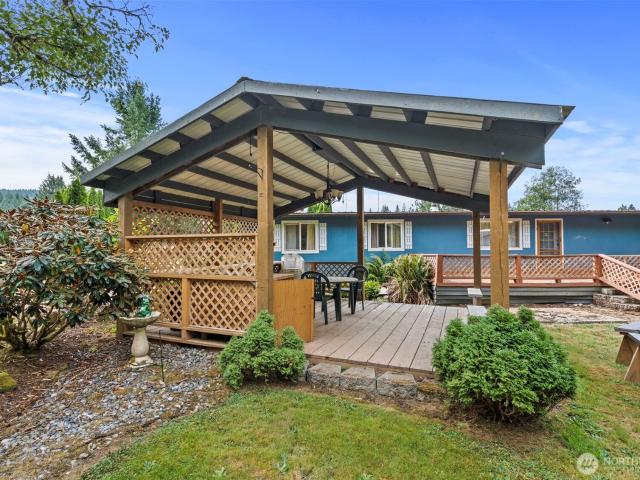886 21 Salmon Creek Rd, Unit 21, Mossyrock, WA 98564 | MLS #2423