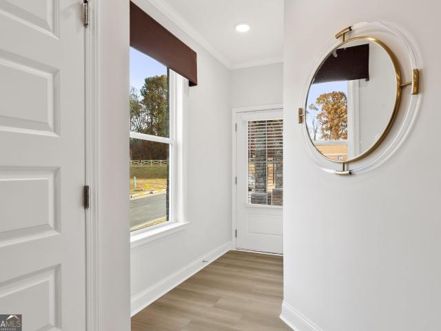 886 Counterpoint Drive LOT 26
