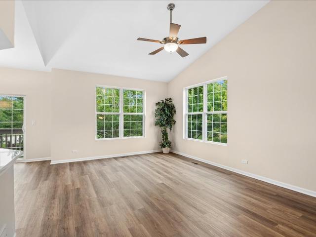 886 Cherry Creek Drive # 886