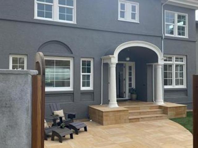 886 Arlington Ave, Berkeley, CA 94707