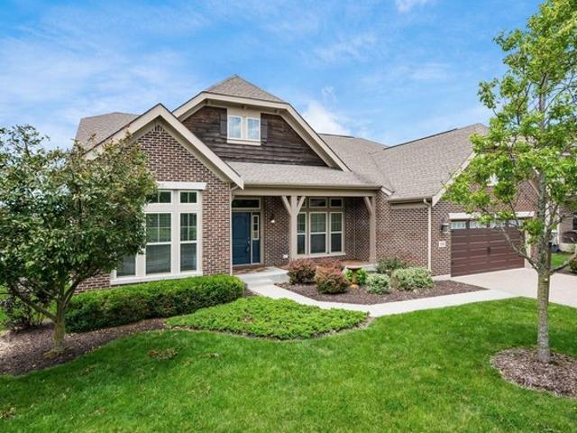 886 Ballater Dr, Delaware, OH 43015