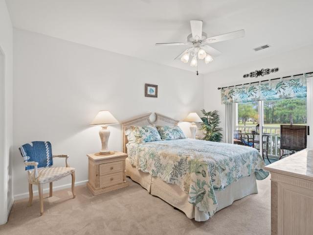 886 Great Egret Circle SW 13D