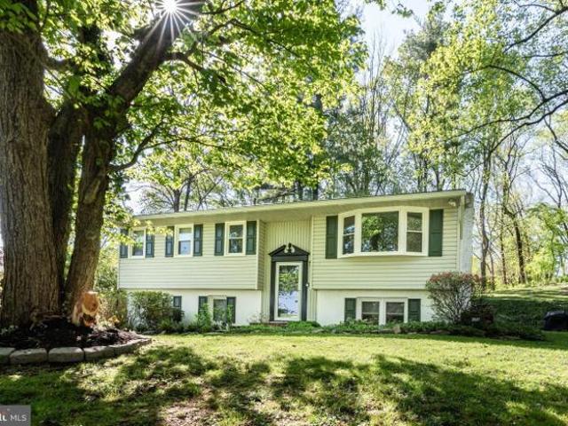 886 Downingtown Pike, West Chester, PA 19380
