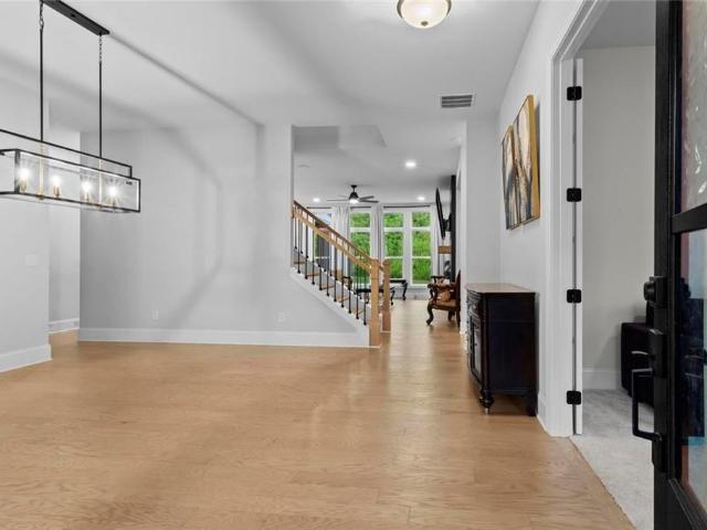886 Keystone Drive