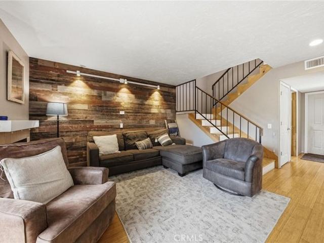 886 Huasna Rd, Arroyo Grande, CA 93420