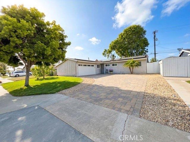 886 Joann St, Costa Mesa, CA 92627