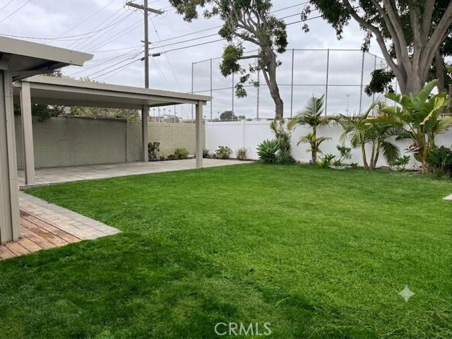 886 Joann Street