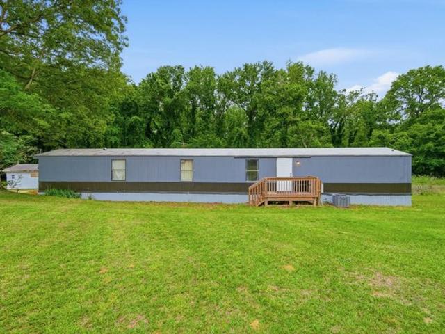 886 Old Greenville Rd, Spartanburg, SC 29301