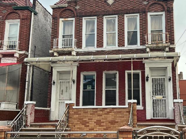 886 Linden Boulevard