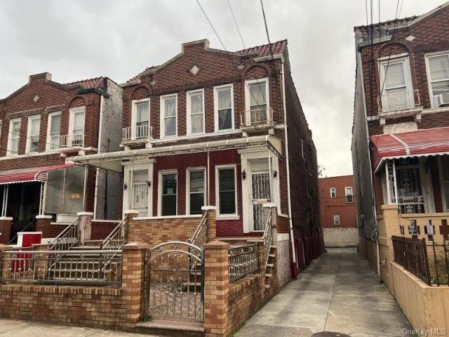 886 Linden Boulevard