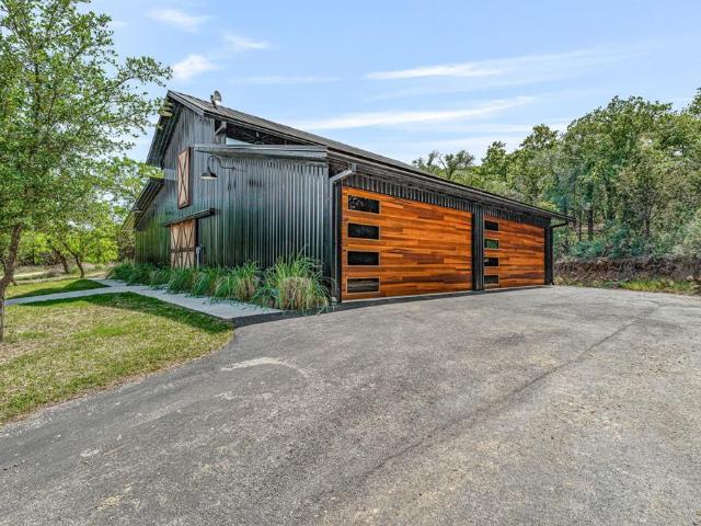 886 Mitchell Hill Rd, Gordon, TX 76453 | Compass