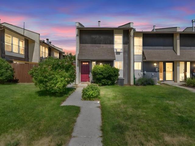 886 N 350 E, Orem, UT 84057