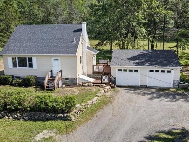 886 NY 146, Delanson, NY 12053