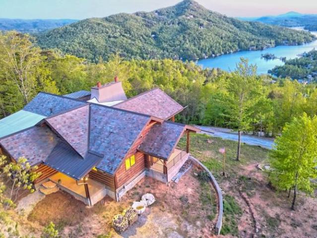 886 Sonya Dr, Clayton, GA 30525
