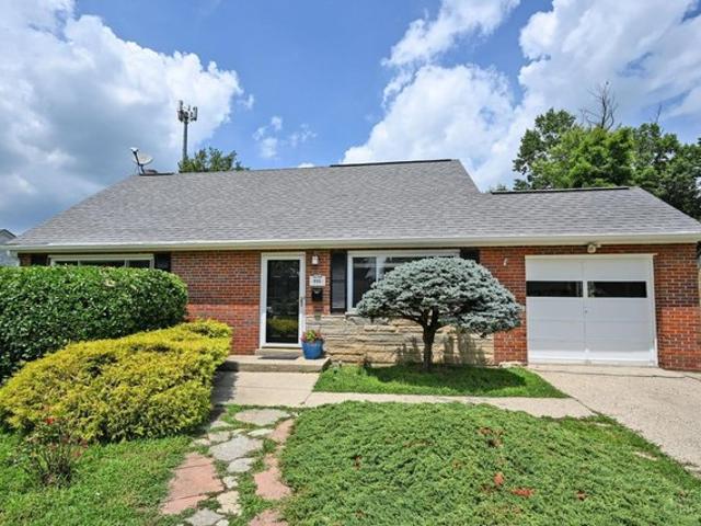 886 Sabino Ct, Cincinnati, OH 45231
