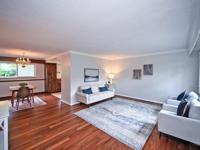 886 Sabino Court