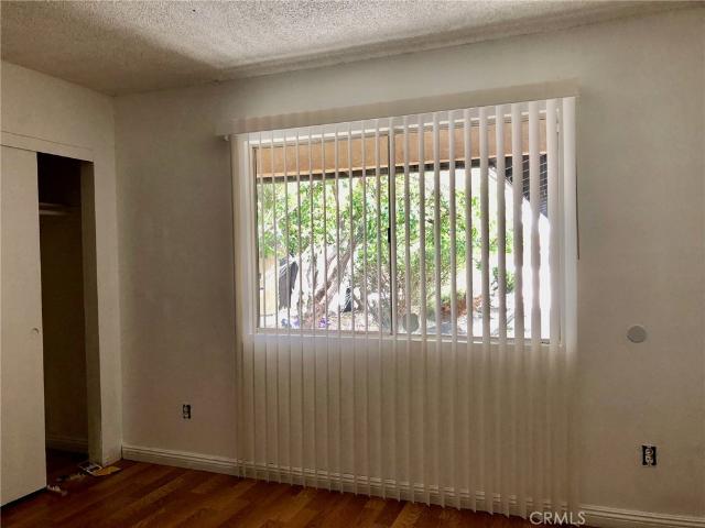 886 Ponderosa Drive