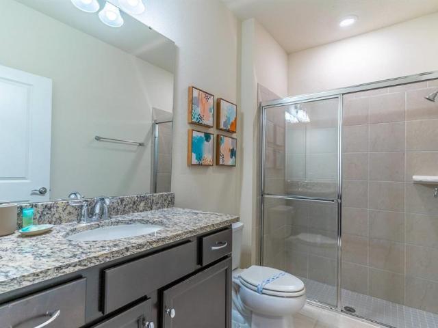 886 Paradise Dr, Davenport, FL 33897 | MLS #O6391