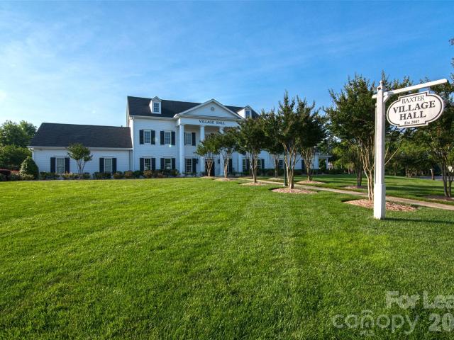 886 Promenade Walk
