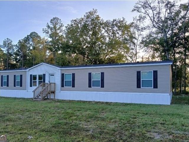 886 River Landing Rd, Kingsland, GA 31548