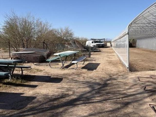 886 W Butte Ave, Florence, AZ 85132