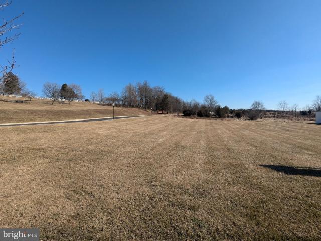 886 W Main St, Emmitsburg, MD 21727 | MLS #MDFR2060 | Compass