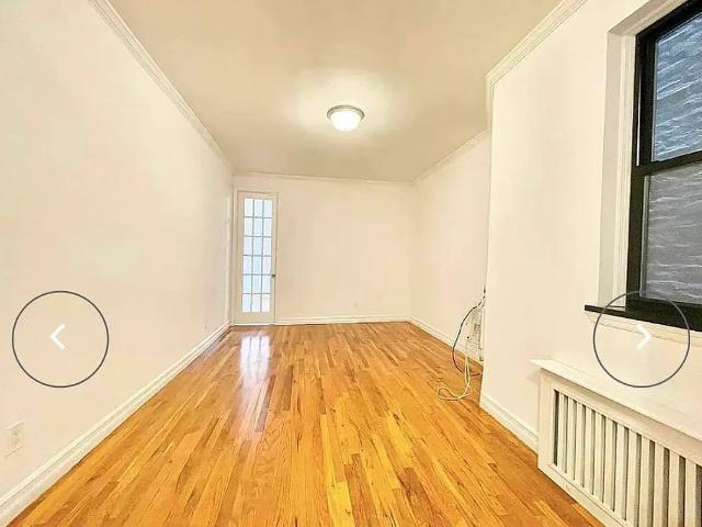 886 Tenth Avenue, New York, NY