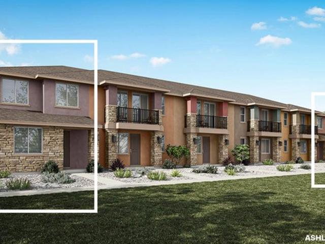 886 Villa St, Carson City, NV 89701