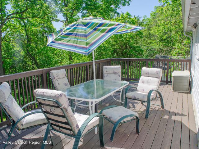 8874 Highway 9W, Athens, NY 12015 | MLS #20260