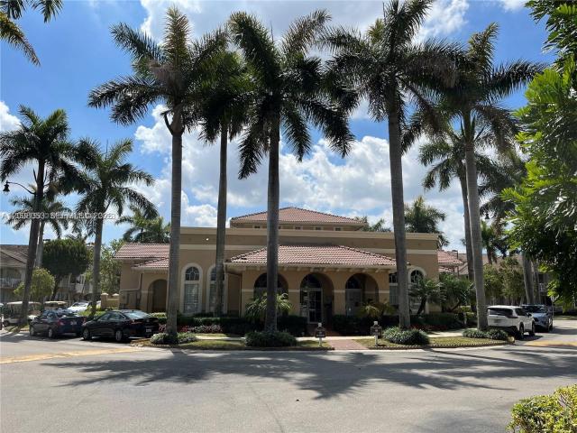8874 W Flagler St, Unit 101, Miami, FL 33174 | MLS #A12008