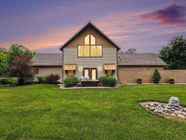 8874 1 Mile Road