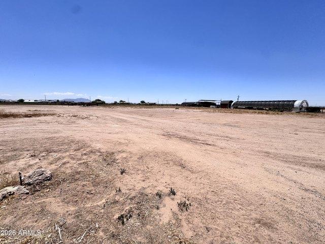 8875 E Stone Rd, Coolidge, AZ 85128